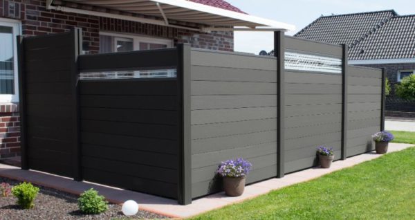 Anleitungen, Prospekte & mehr | GroJa®