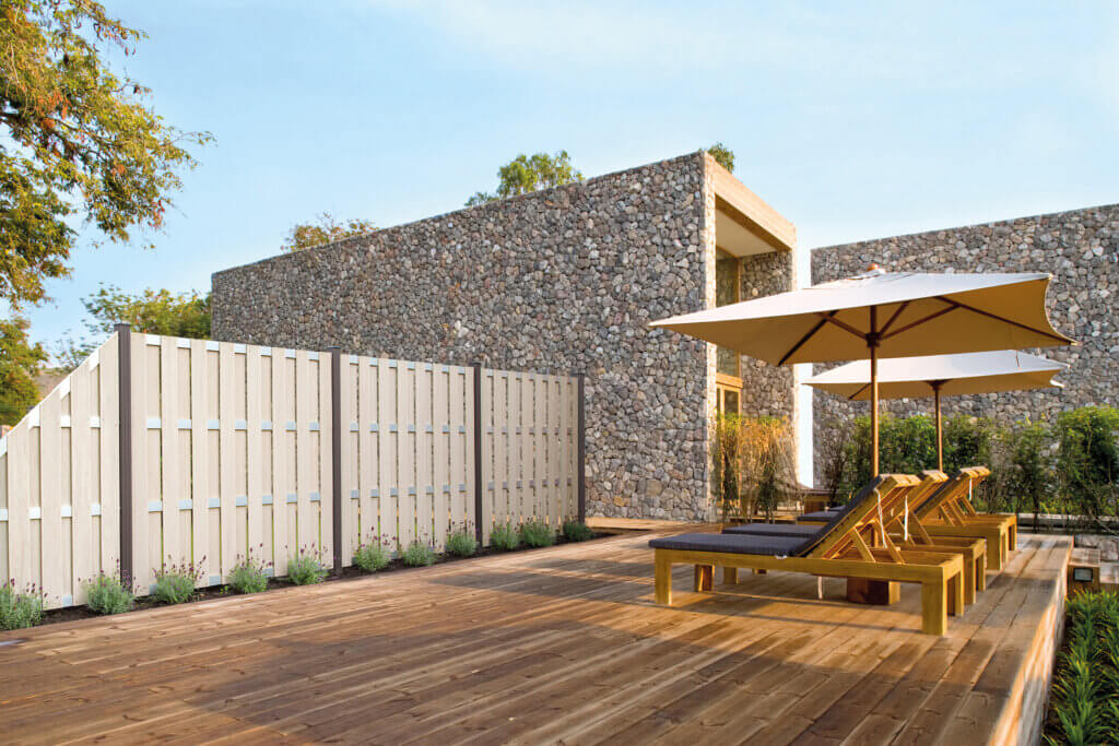 Anleitungen, Prospekte & mehr | GroJa®