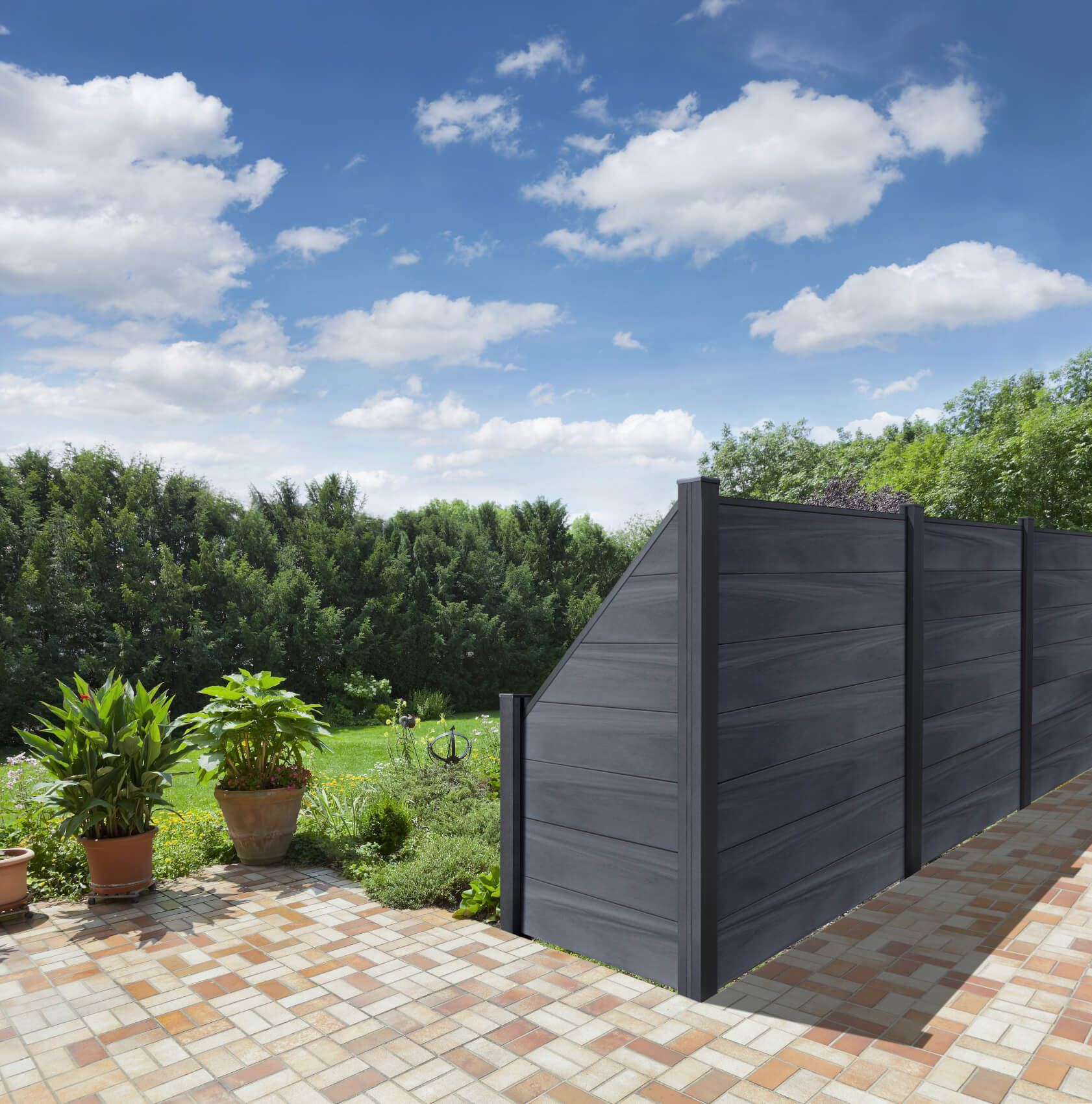 Anleitungen, Prospekte & mehr | GroJa®