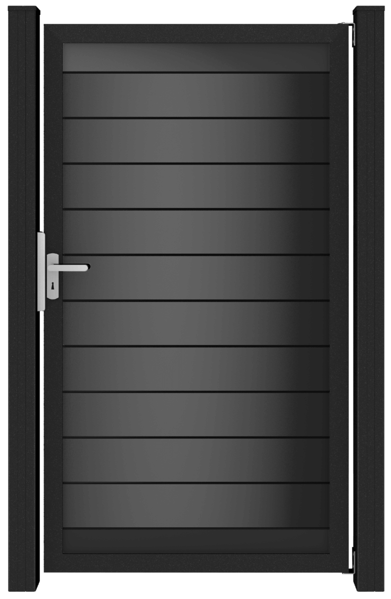 Anleitungen, Prospekte & mehr | GroJa®