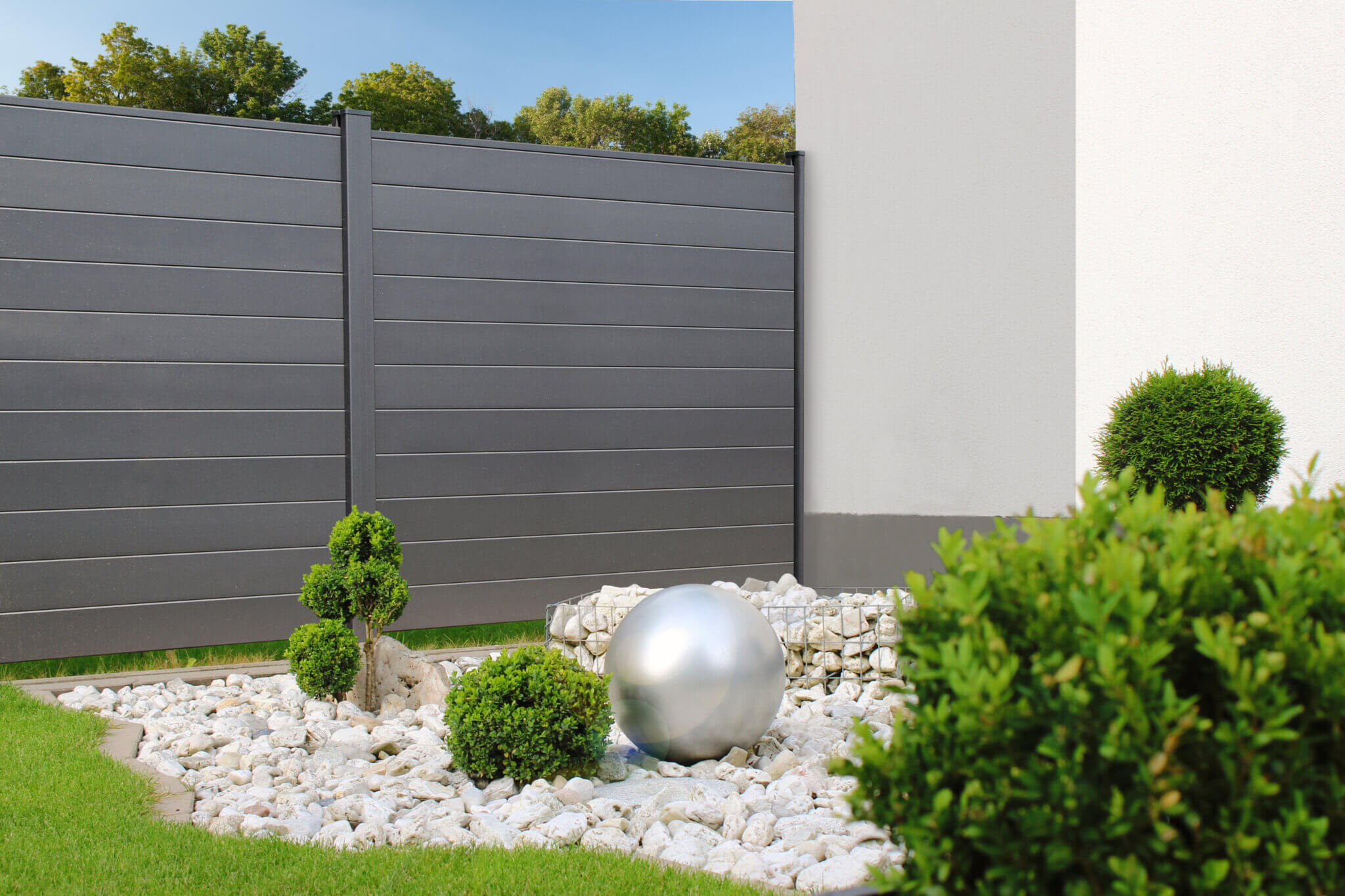 Anleitungen, Prospekte & mehr | GroJa®