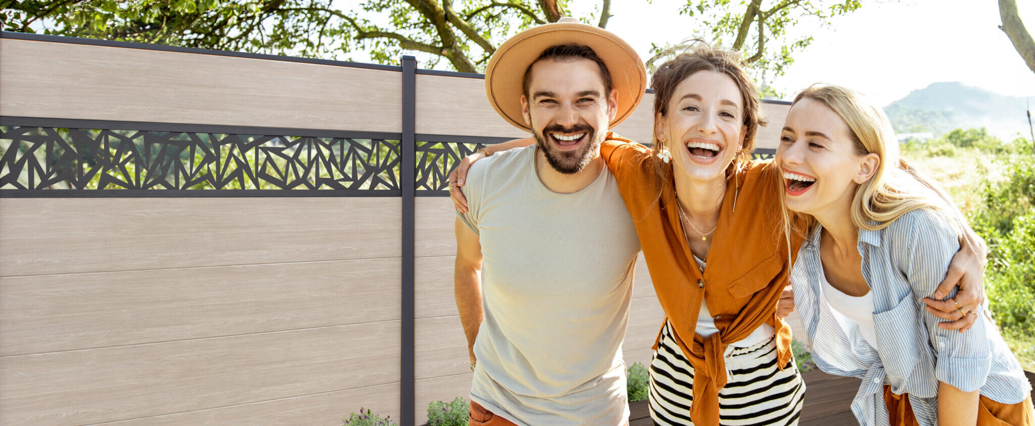 Anleitungen, Prospekte & mehr | GroJa®