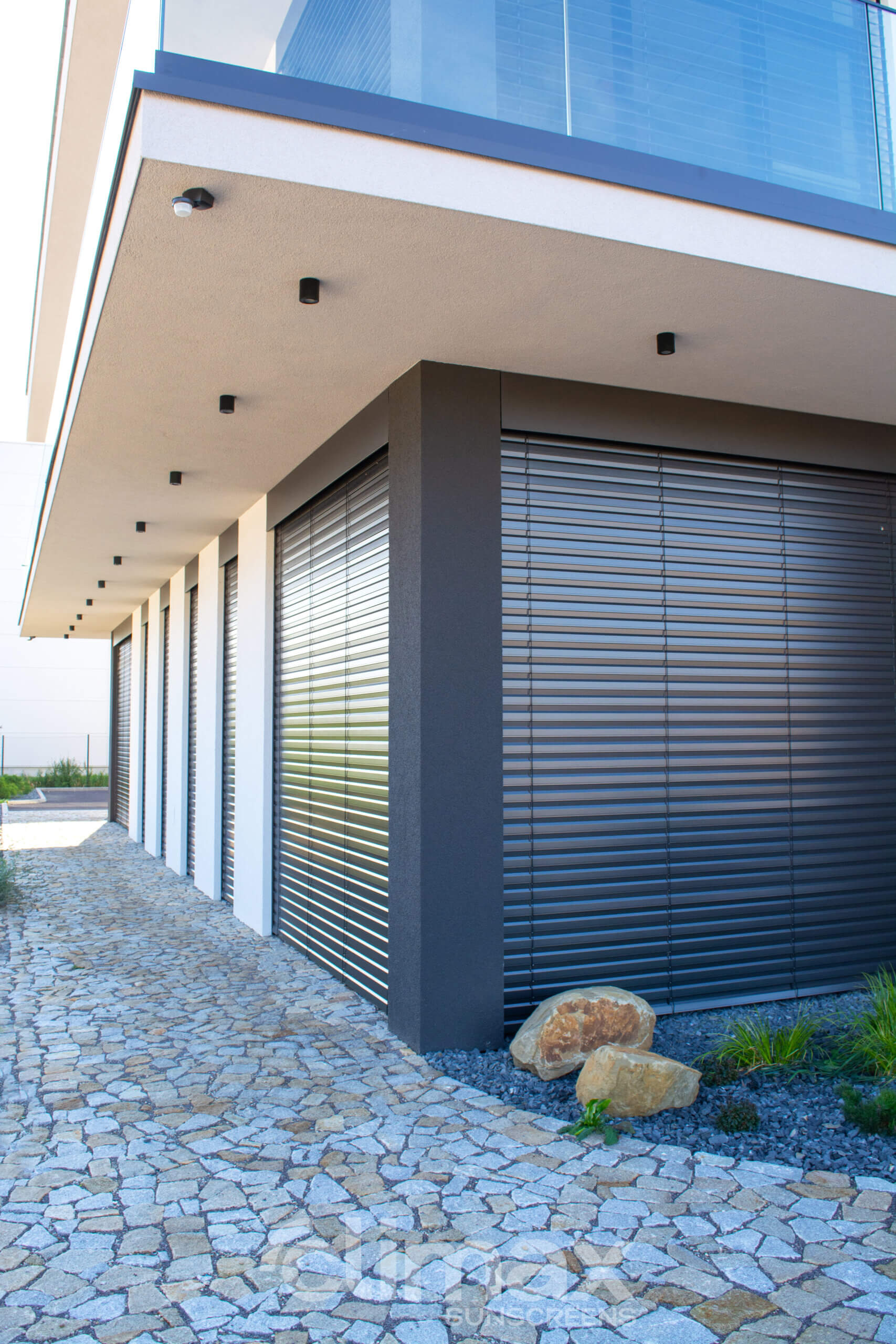 Anleitungen, Prospekte & mehr | GroJa®