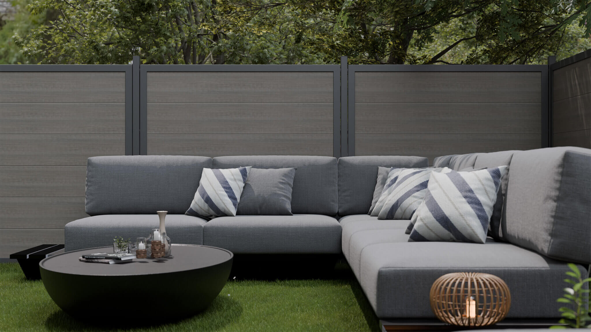 Anleitungen, Prospekte & mehr | GroJa®