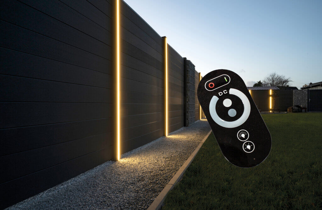 Anleitungen, Prospekte & mehr | GroJa®